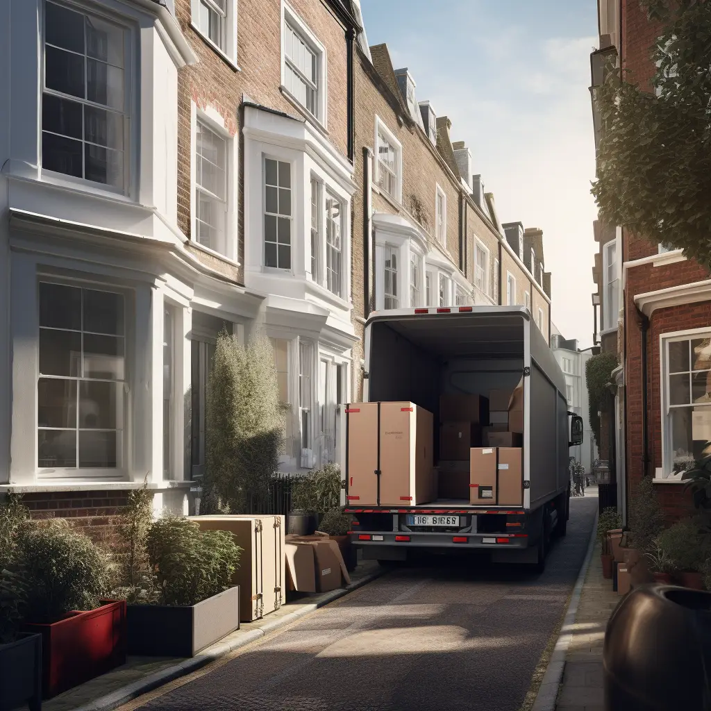 First Homes Scheme | Town & Country Mortgage Services